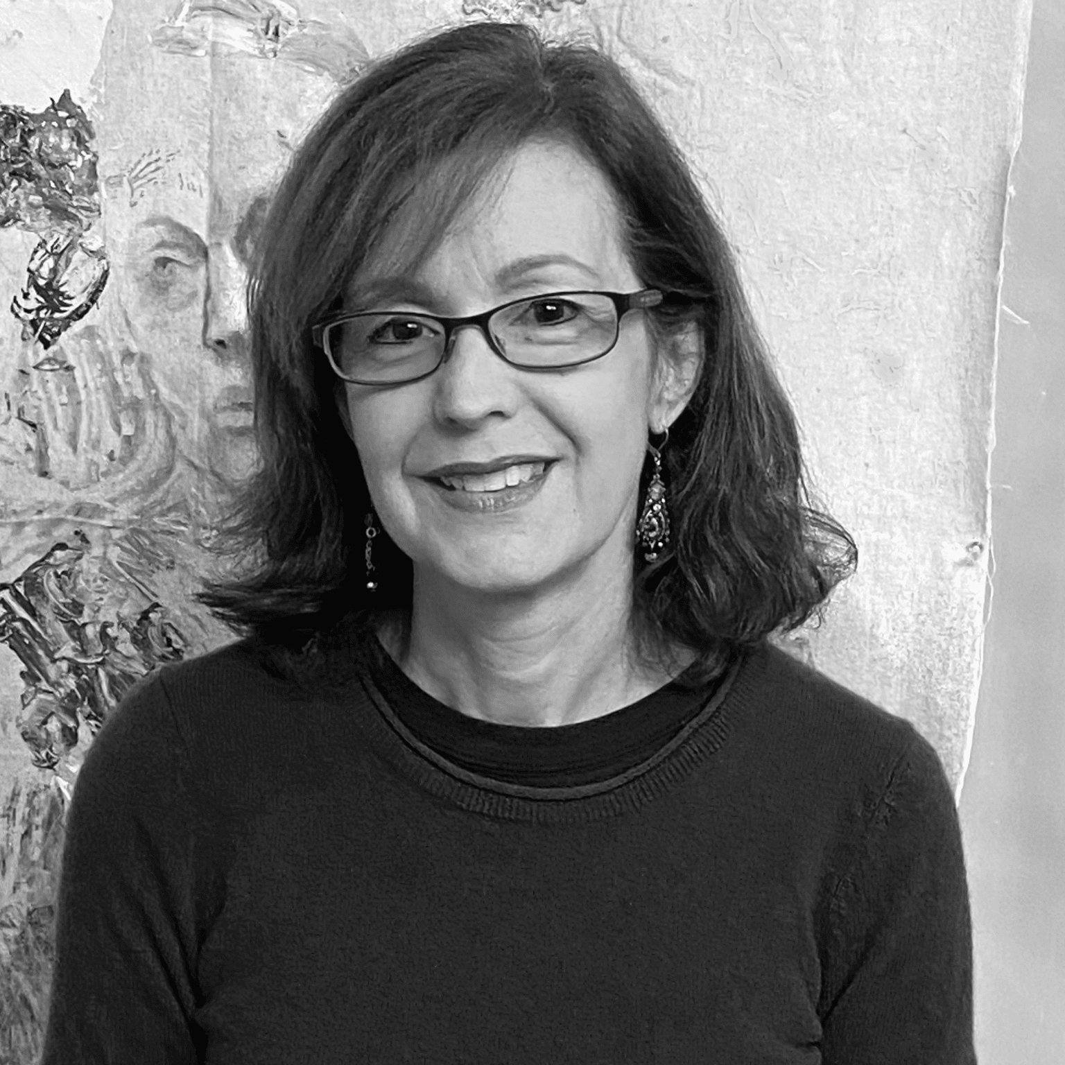 People | Art and Art History