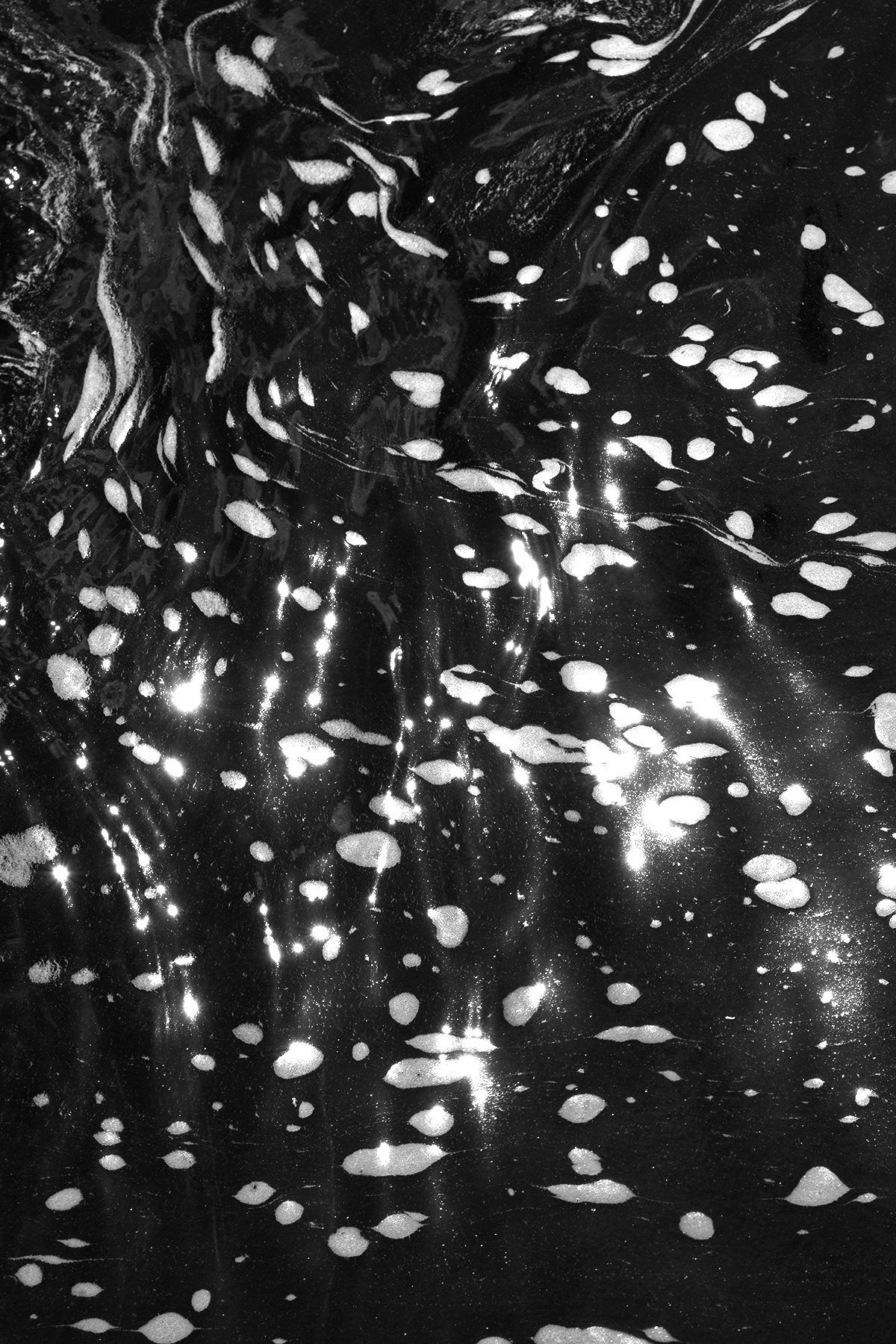 Rafael Concepcion | Art and Art History