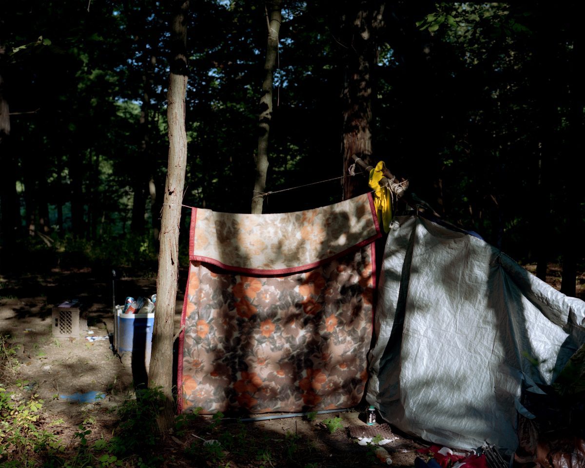 Corbett Berger | Art and Art History