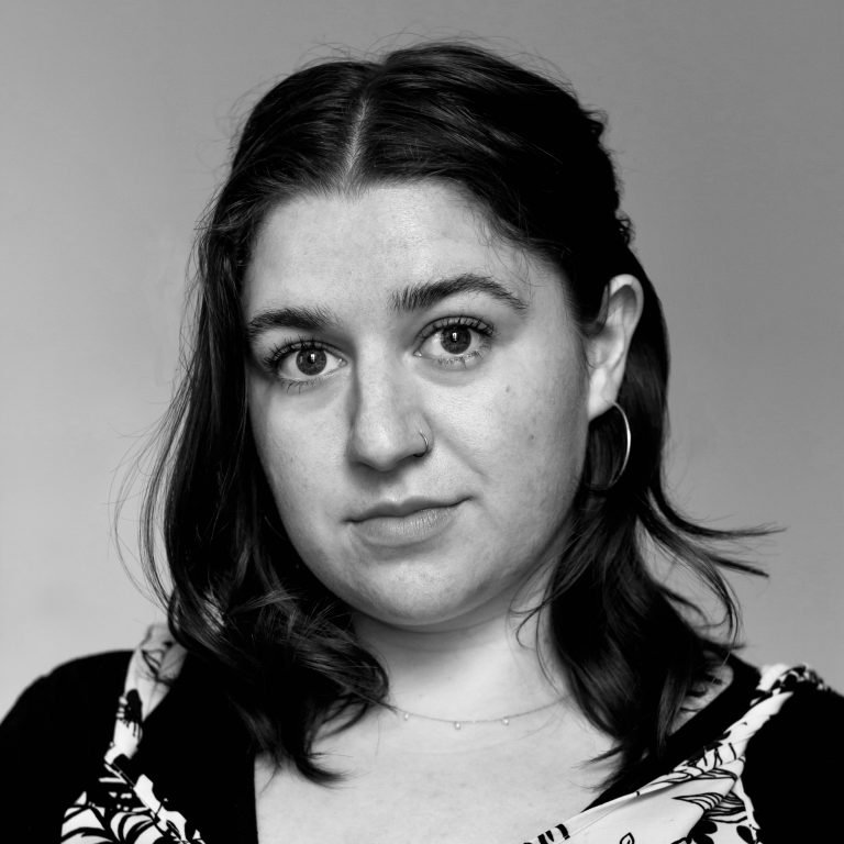 People | Art and Art History